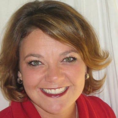 Member Spotlight: Jennifer Hutchinson - Association of Fundraising ...