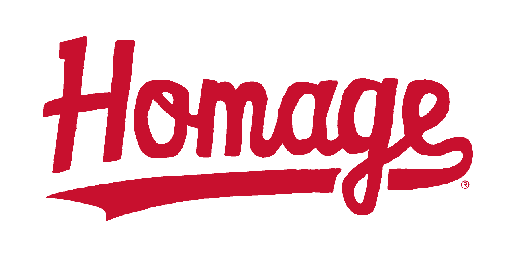 National Philanthropy Day - Association of Fundraising Professionals ...